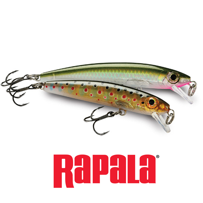 RAPALA MAXRAP 5/7CM - jjpescasport.com