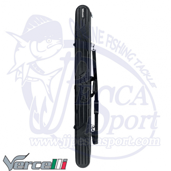 - VERCELLI PIETRA - jjpescasport.com